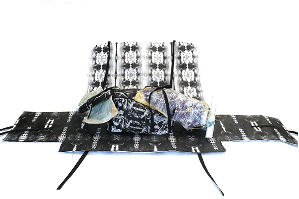 sharibari 4 – du creux dans du vide