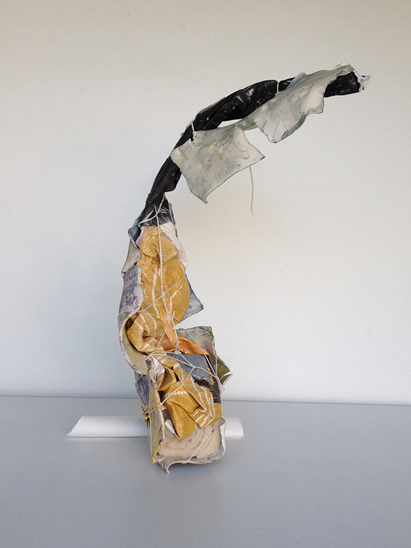 sharibari 4 – du creux dans du vide