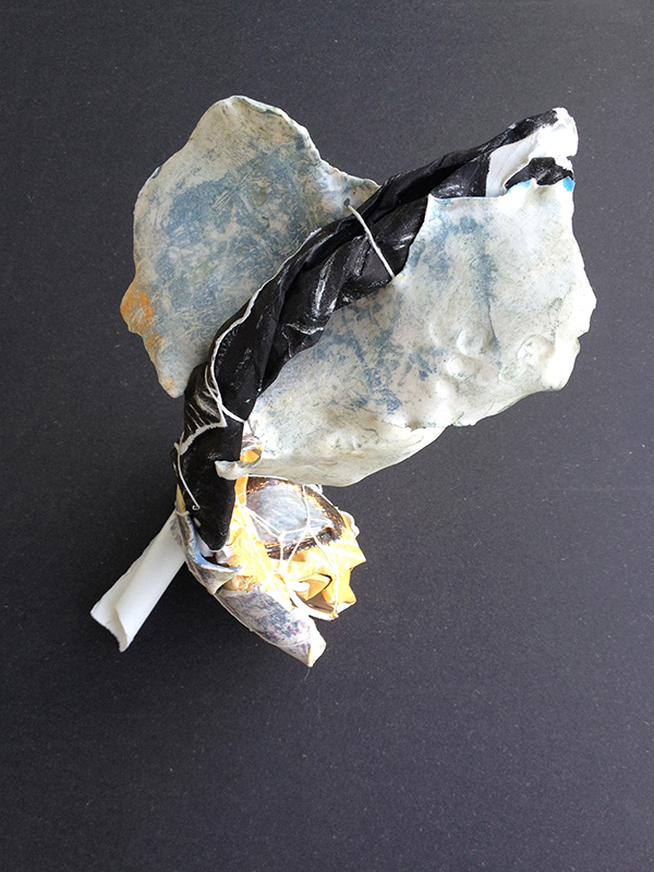 sharibari 4 – du creux dans du vide